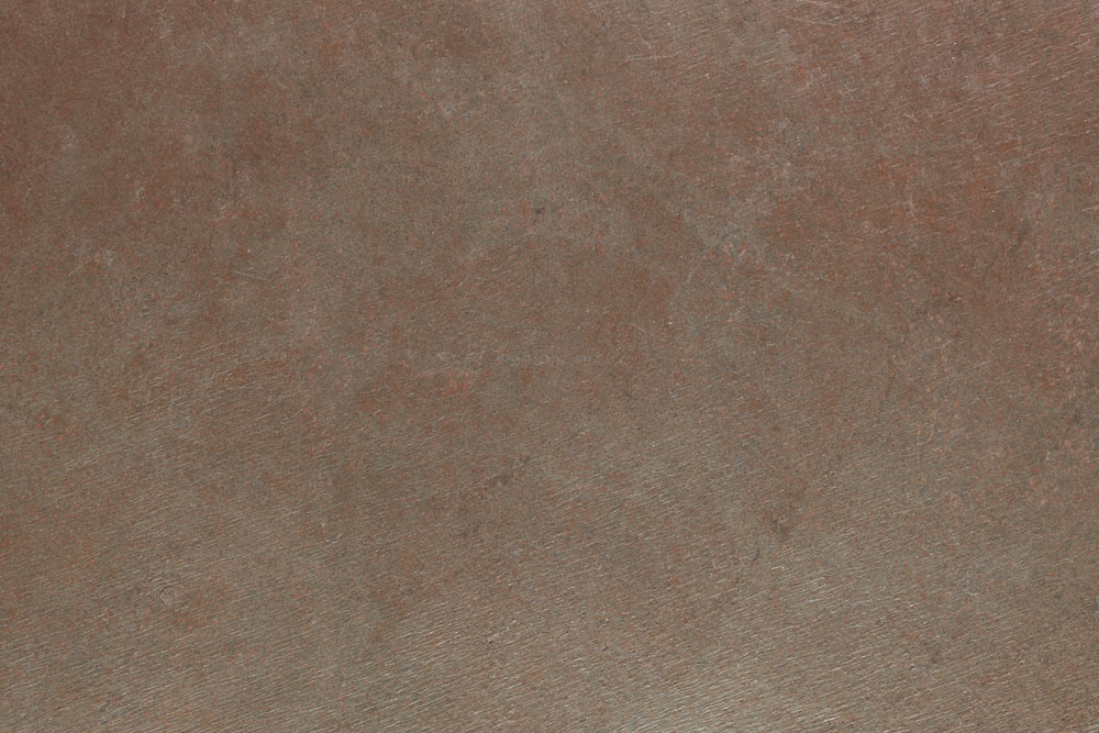 uygulama görselleri