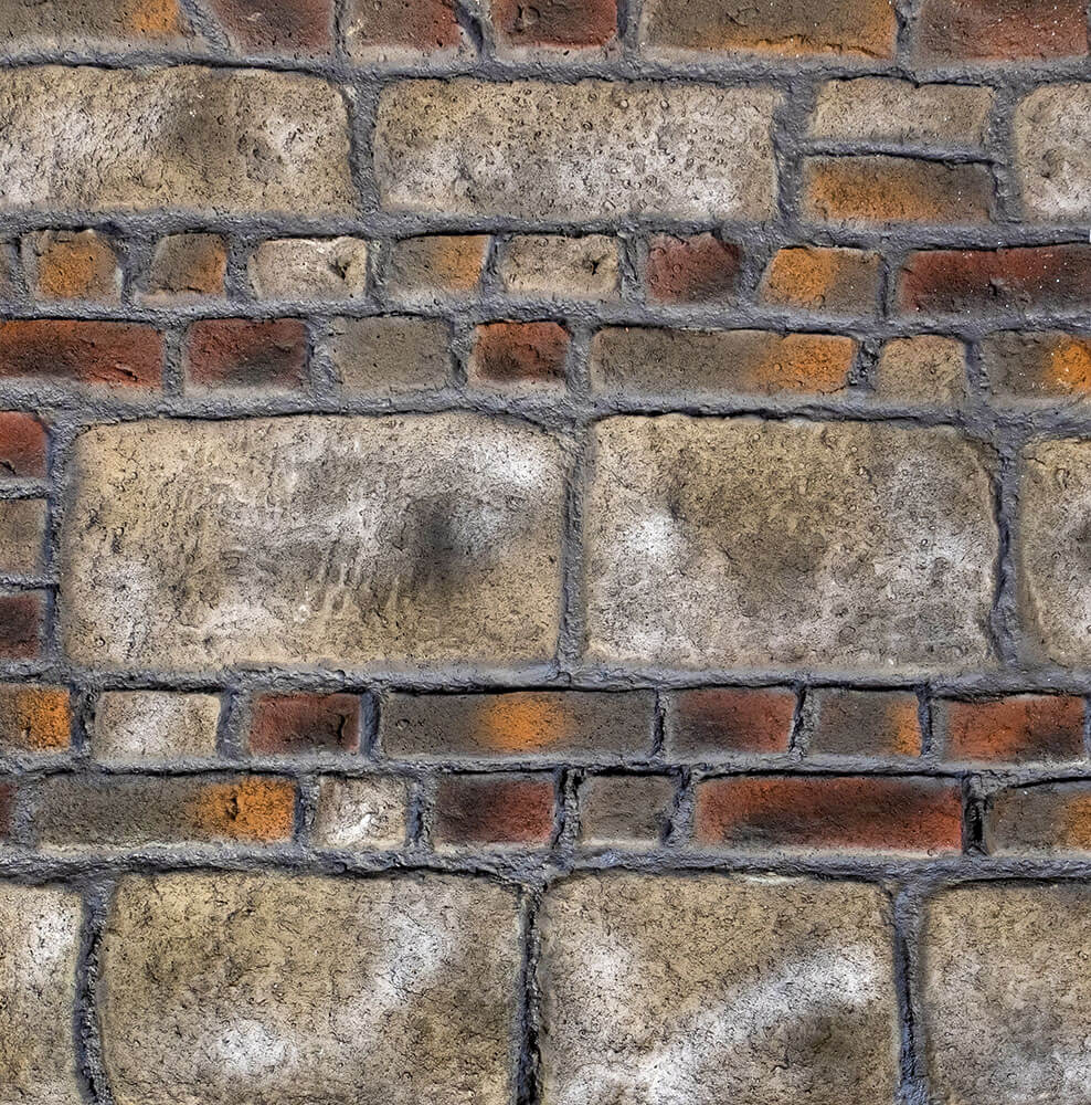 Uygulama Görselleri