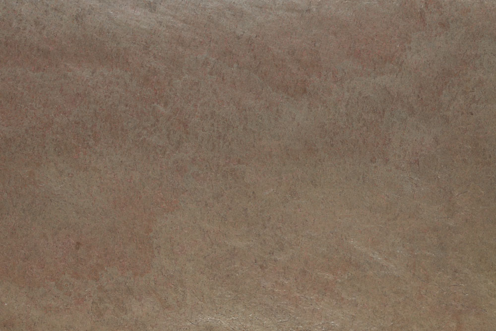 uygulama görselleri